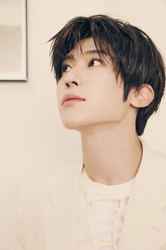 Sion (NCT) | Kpop Wiki | Fandom