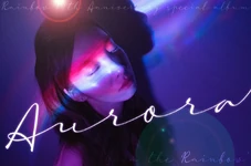 Jisook | Kpop Wiki | Fandom