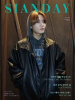 Sian (TFN) | Kpop Wiki | Fandom