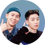Loco (rapper) | Kpop Wiki | Fandom