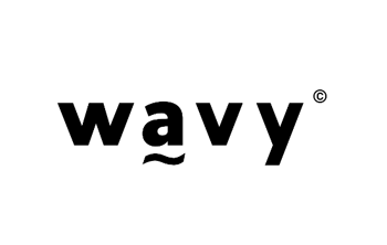 wavy | Kpop Wiki | Fandom