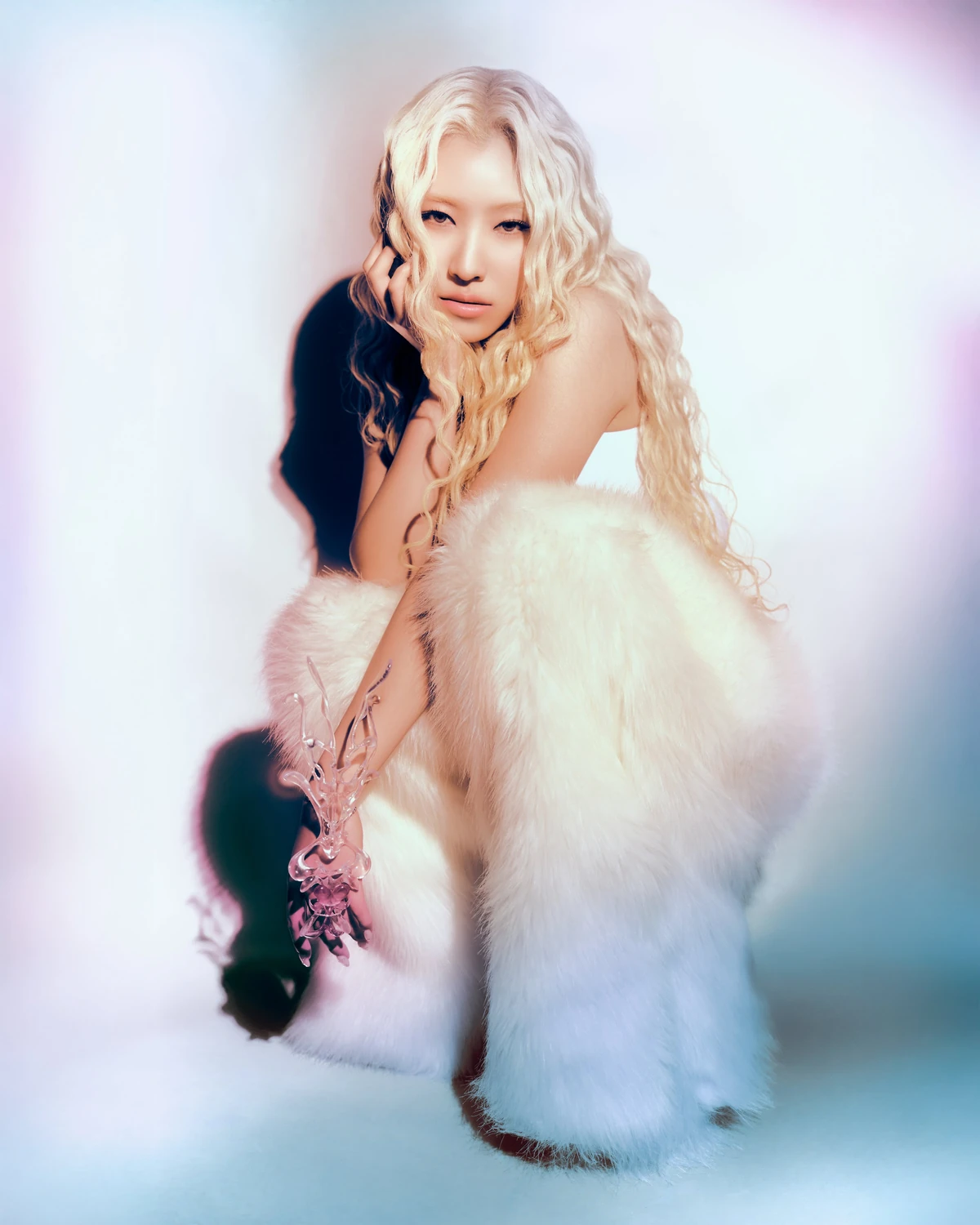 Maya (XG) | Kpop Wiki | Fandom