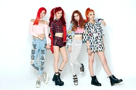 2EYES | Kpop Wiki | Fandom