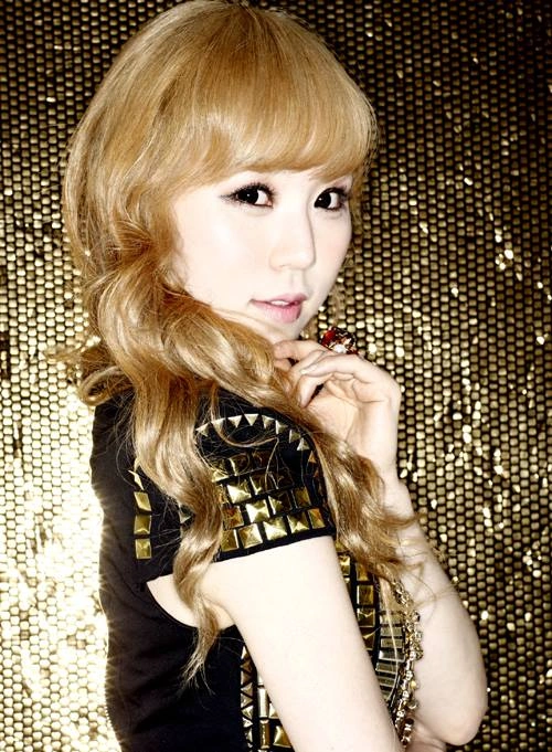 Category:Li-V | Kpop Wiki | Fandom