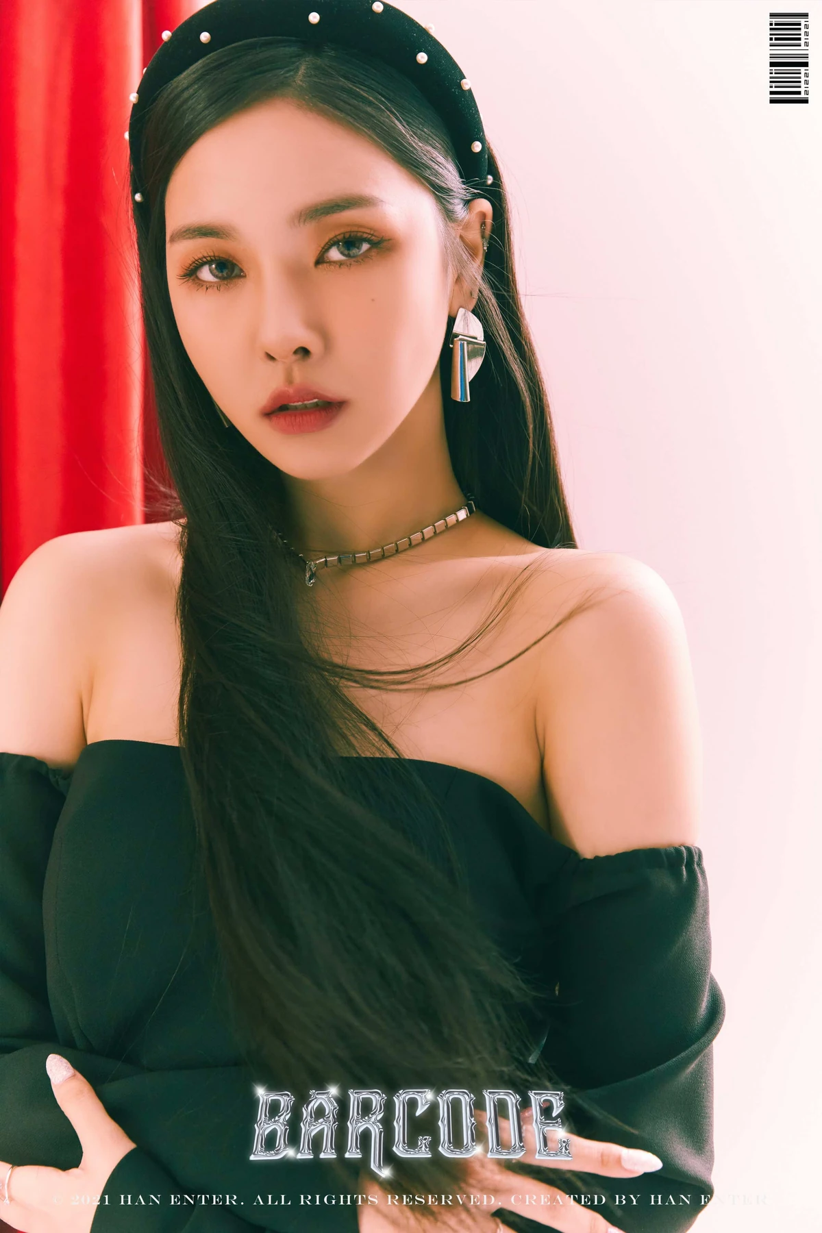 Luce | Kpop Wiki | Fandom