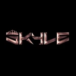 SKYLE | Kpop Wiki | Fandom