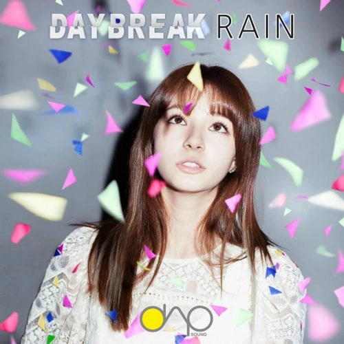 Daybreak Rain | K-pop вики | Fandom