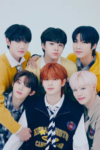 The Wind | Kpop Wiki | Fandom