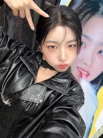 SoHyun (tripleS) | Kpop Wiki | Fandom