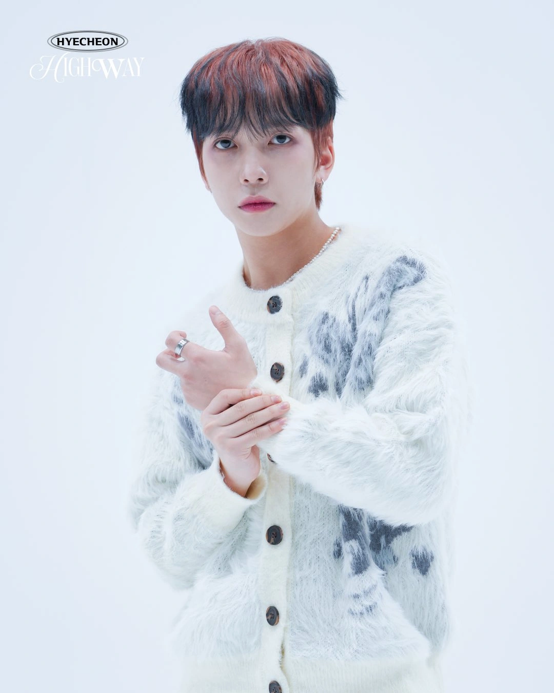 Hyecheon | Kpop Wiki | Fandom