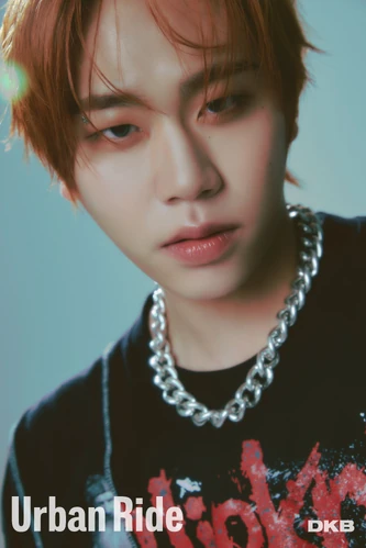 GK (DKB) | Kpop Wiki | Fandom