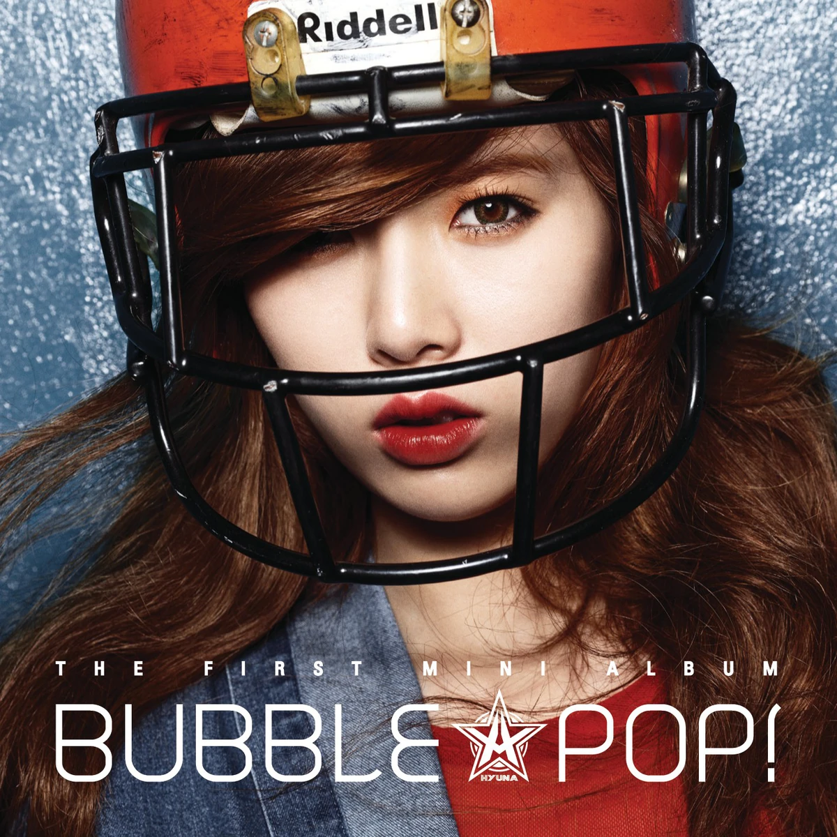 Bubble Pop! | Kpop Wiki | Fandom