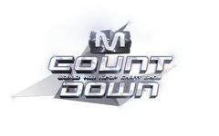 M Countdown | Kpop Wiki | Fandom