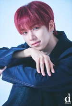 Hanjun/Gallery | Kpop Wiki | Fandom