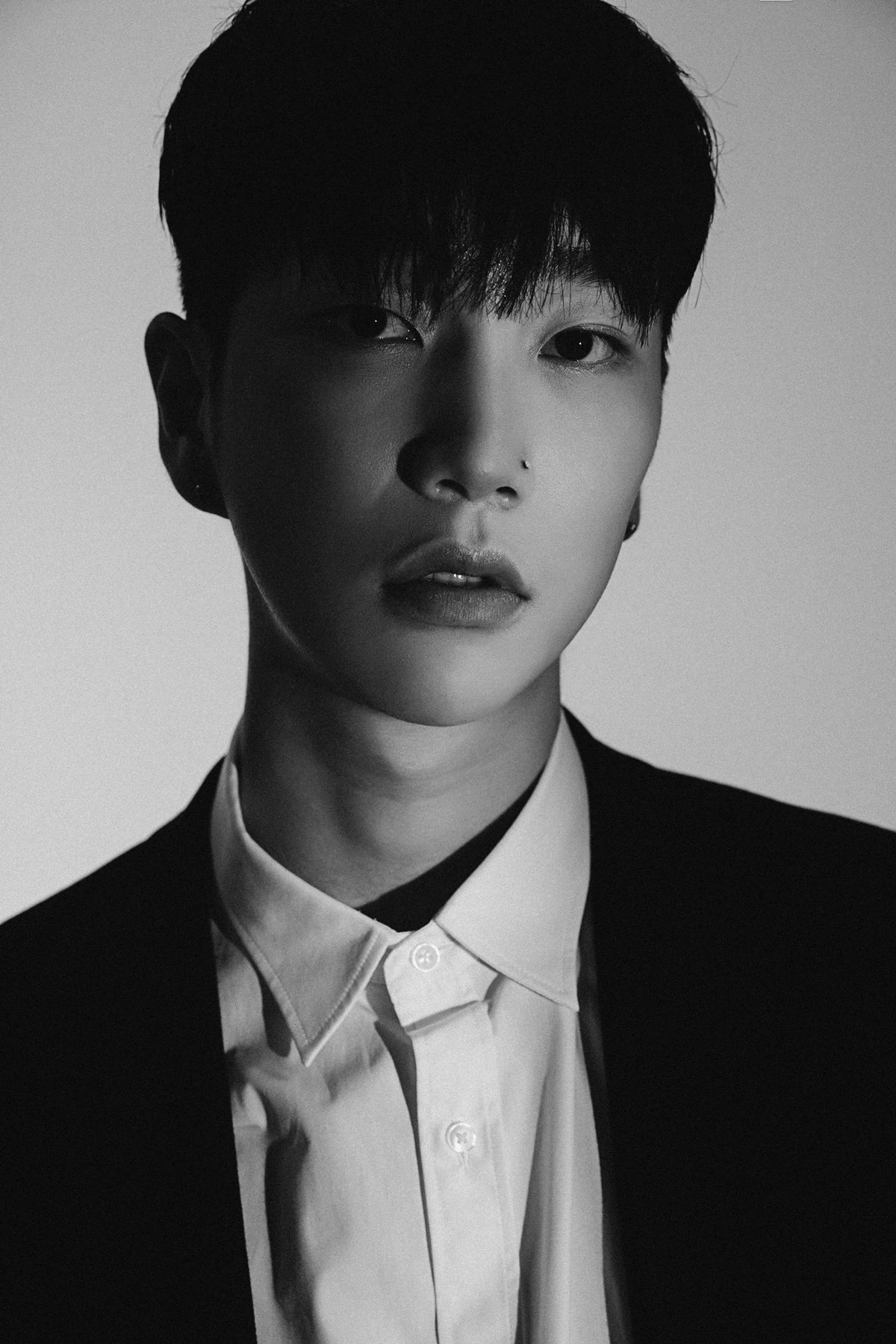 RYL | Kpop Wiki | Fandom