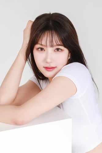 Rose (singer) | Kpop Wiki | Fandom