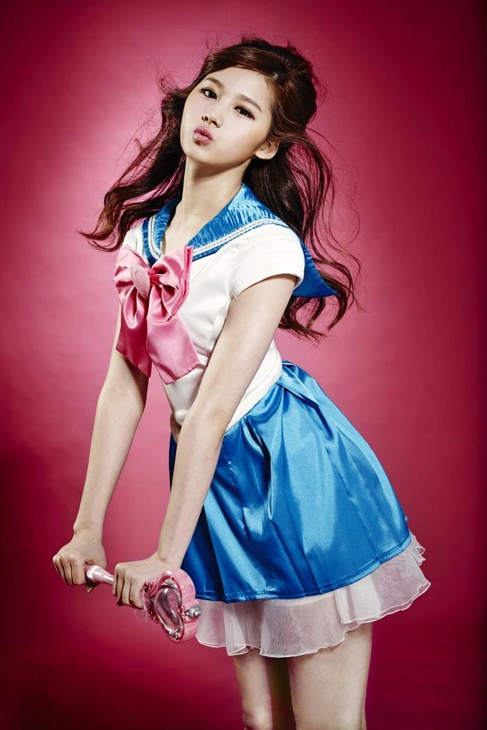 Sana/Gallery | Kpop Wiki | Fandom