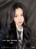 | Kpop Wiki | Fandom