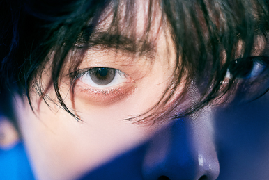 JinJin (ASTRO) | Kpop Wiki | Fandom JinJin (ASTRO) | Kpop Wiki | Fandom
