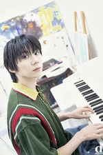 Han (AHOF) | Kpop Wiki | Fandom