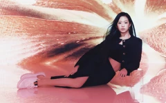 Ahyeon (BABYMONSTER) | Kpop Wiki | Fandom