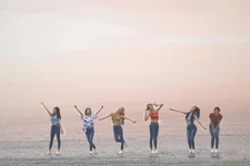 Blue Some | Kpop Wiki | Fandom