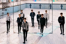 CRAVITY/Gallery | Kpop Wiki | Fandom