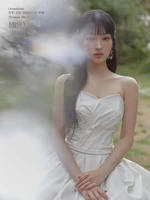 Miso (DreamNote) | Kpop Wiki | Fandom