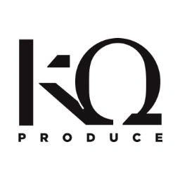 KQ Produce | Kpop Wiki | Fandom