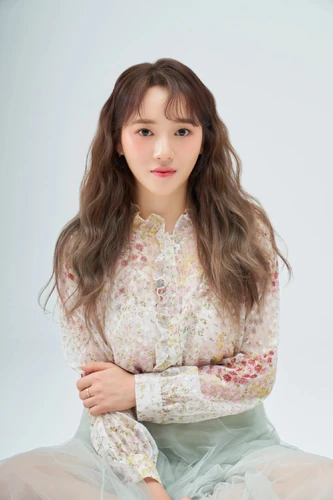 Sojung | K-pop Wiki | Fandom