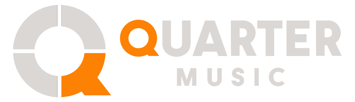 Quarter Music | Kpop Wiki | Fandom