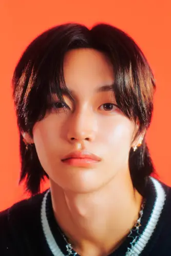 Wonbin (RIIZE) | Kpop Wiki | Fandom