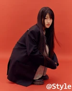 Junhwi | Kpop Wiki | Fandom