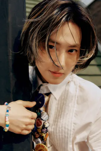 Suho | Kpop Wiki | Fandom