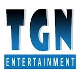 TGN Entertainment | K-pop вики | Fandom
