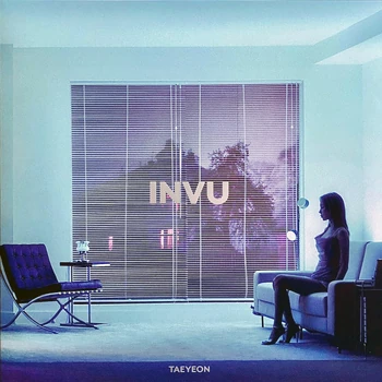 INVU | Kpop Wiki | Fandom