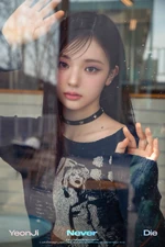 YeonJi (tripleS) | Kpop Wiki | Fandom