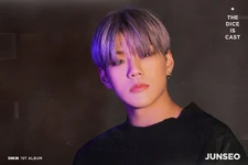 Junseo (DKB) | Kpop Wiki | Fandom