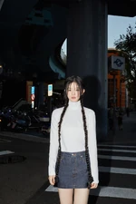 Minju (ILLIT)/Gallery | Kpop Wiki | Fandom