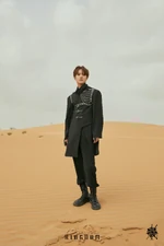 Ivan (The KingDom)/Gallery | Kpop Wiki | Fandom