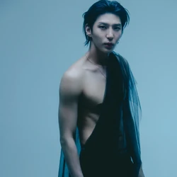 Vixx Leo Hyde