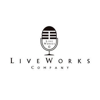 Liveworks Company | Kpop Wiki | Fandom