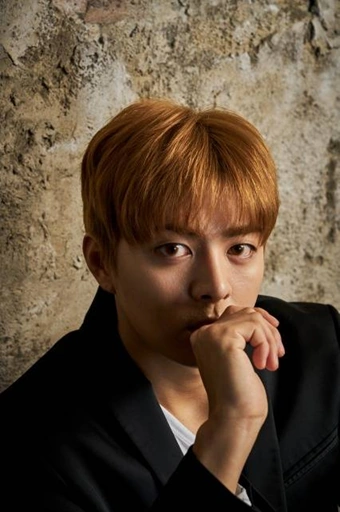 Sun (MAP6) | Kpop Wiki | Fandom