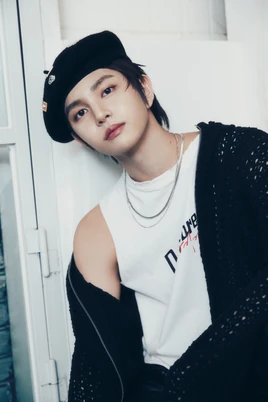 Haruta | Kpop Wiki | Fandom