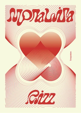 Rizz (Soojin) | Kpop Wiki | Fandom