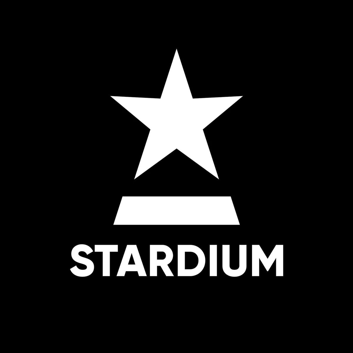 Stardium | Kpop Wiki | Fandom
