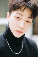 Jung Hoon (1TEAM) | Kpop Wiki | Fandom