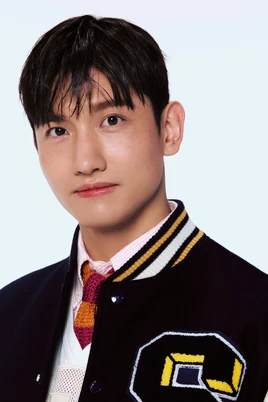 Max Changmin | Kpop Wiki | Fandom