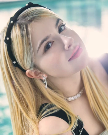 KG | Kpop Wiki | Fandom