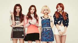 BESTie | Kpop Wiki | Fandom
